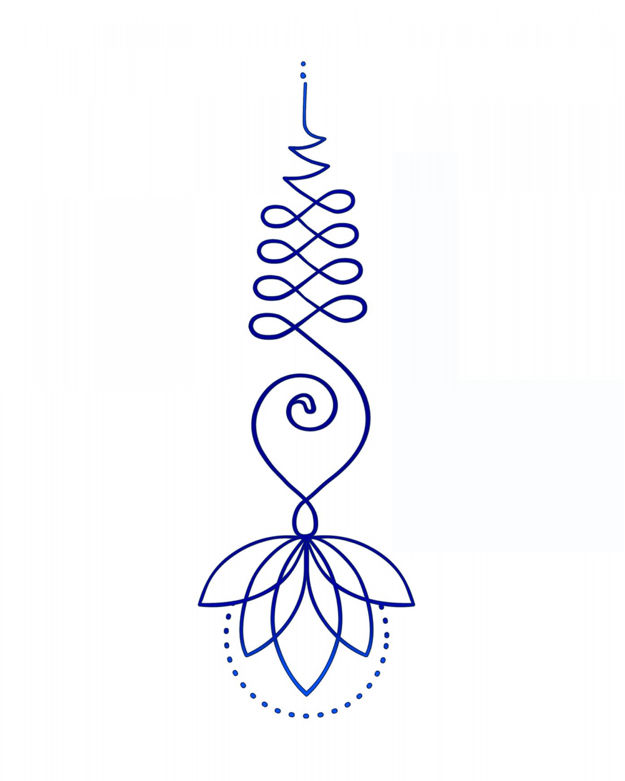 Wat is de Rode Draad in je Leven? - Huis van Transformatie